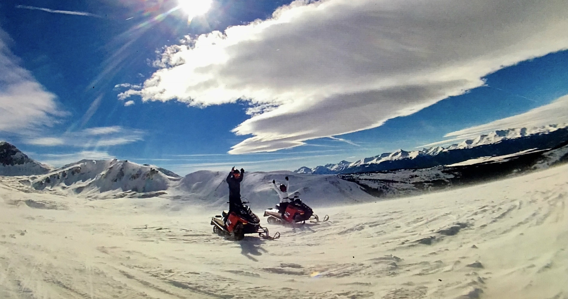 advanced-background | High Country Tours